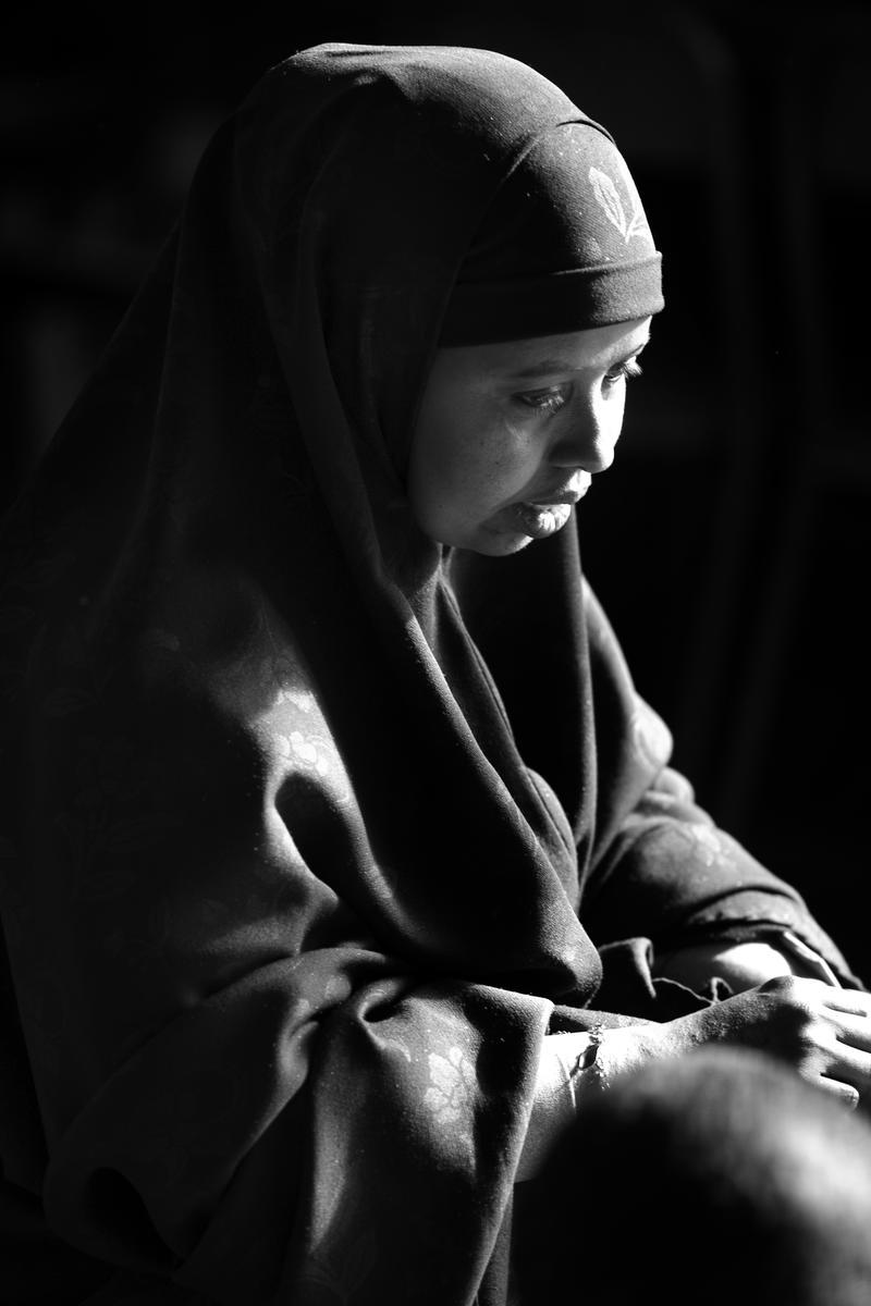 Fadumo - Te Whare Taonga o Waikato Museum & Gallery