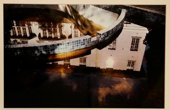 Hamilton Hotel - Te Whare Taonga o Waikato Museum & Gallery