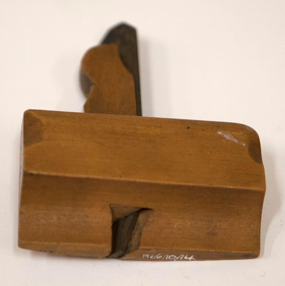 Types Of Moulding Planes at Jane Myrtis blog