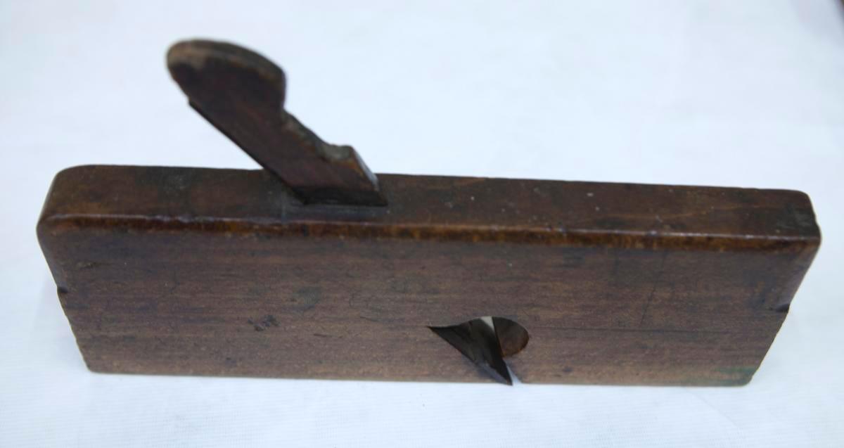 Fillister - Waikato Museum